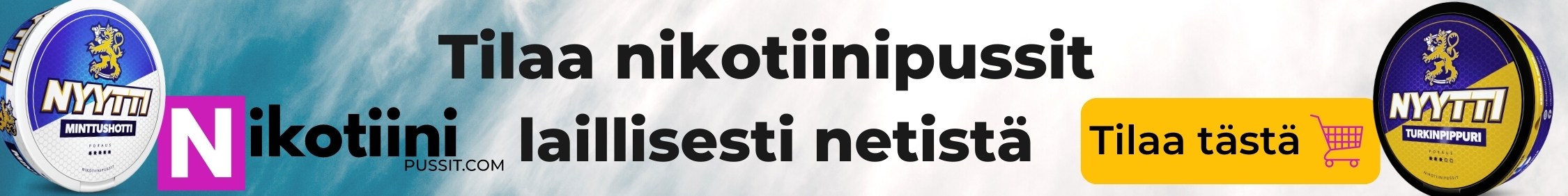 MURHA.INFO - Informaatio