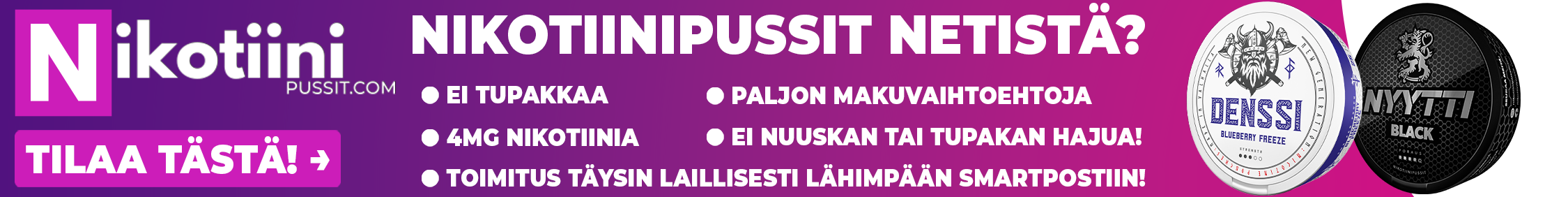 MURHA.INFO - Rikosfoorumi